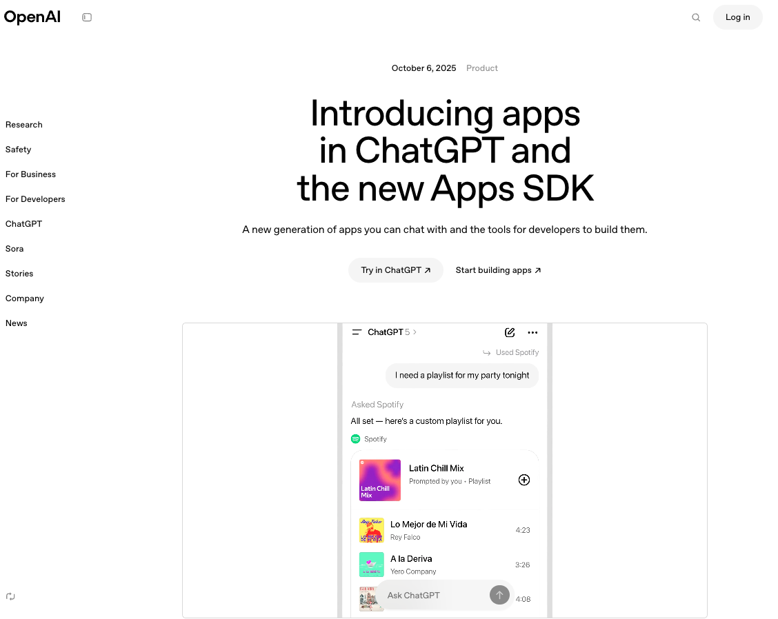 GPT-5 is here… here’s everything you need to know (so far…). | The Neuron